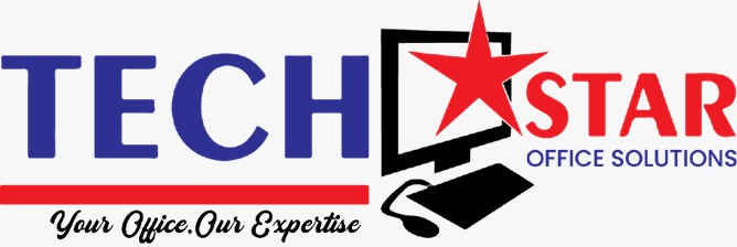 PRODUCTS - Techstar Computers